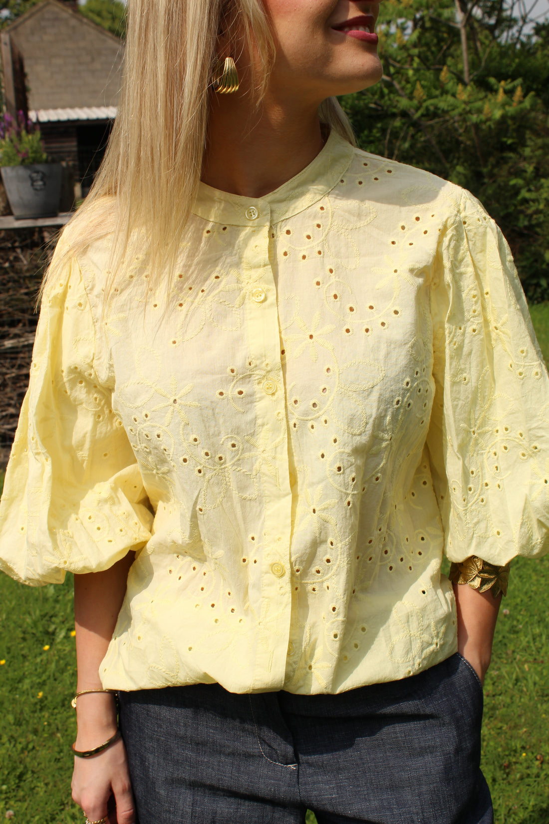 Collecties – Junique Fashion