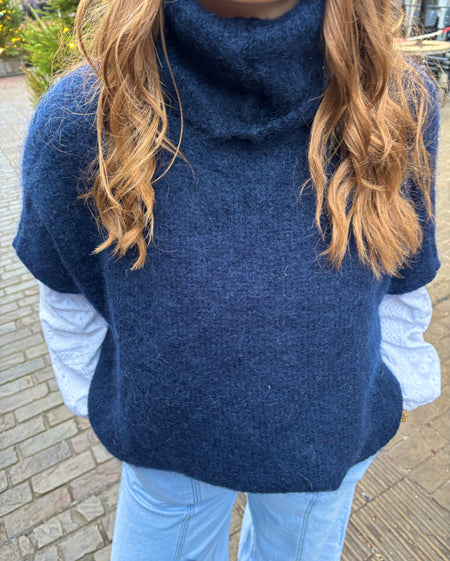 New Collection – Junique Fashion