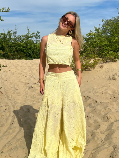 Nieuwe Collectie – Junique Fashion