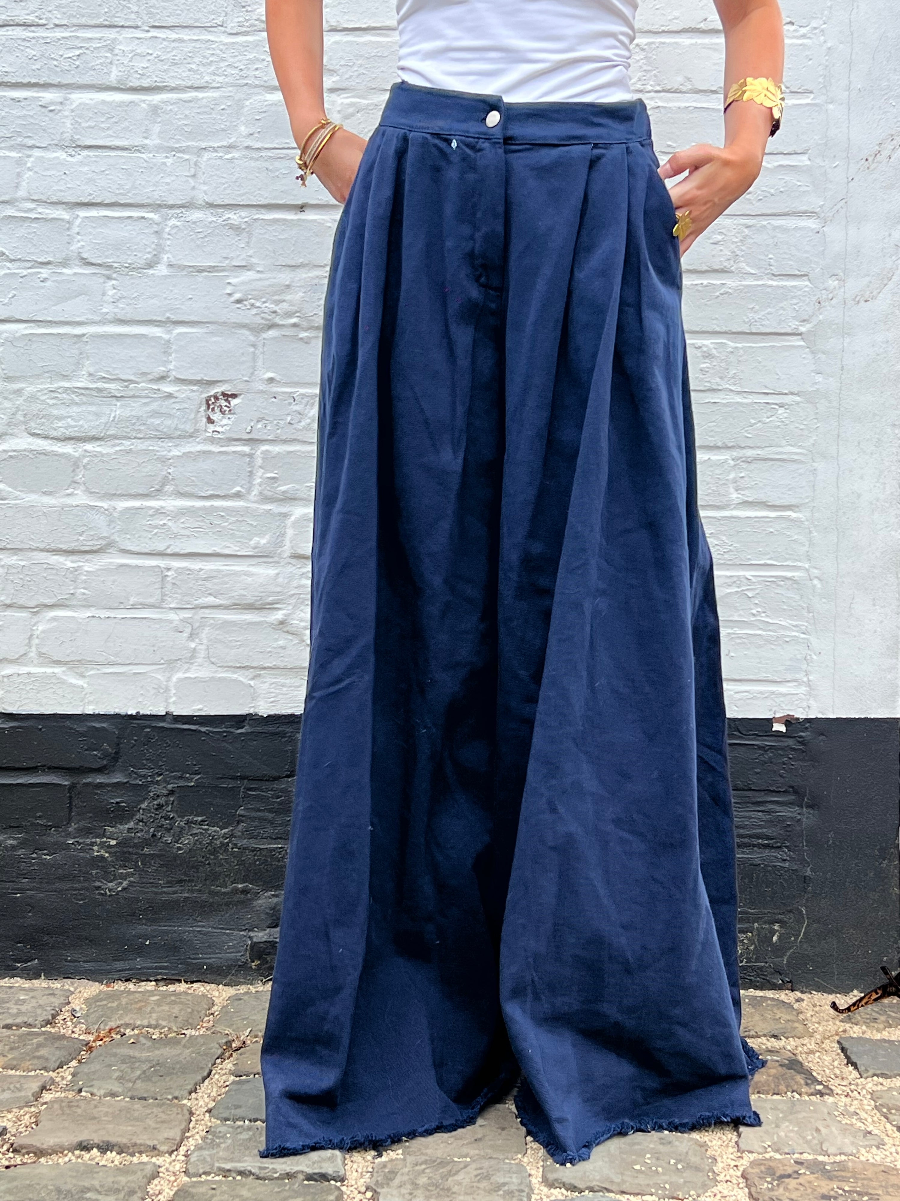 Collecties – Junique Fashion