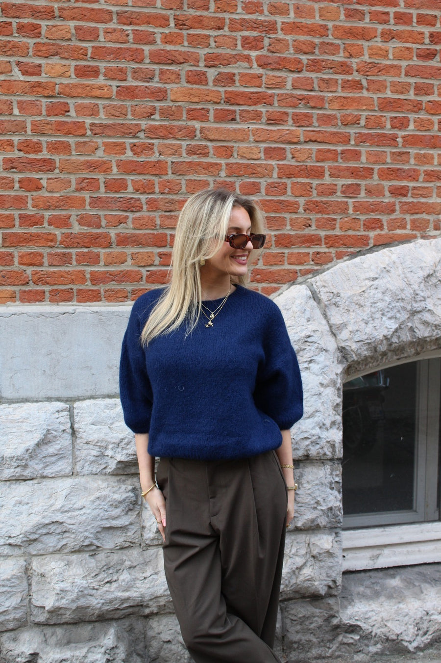 Alle Collecties | Junique Fashion