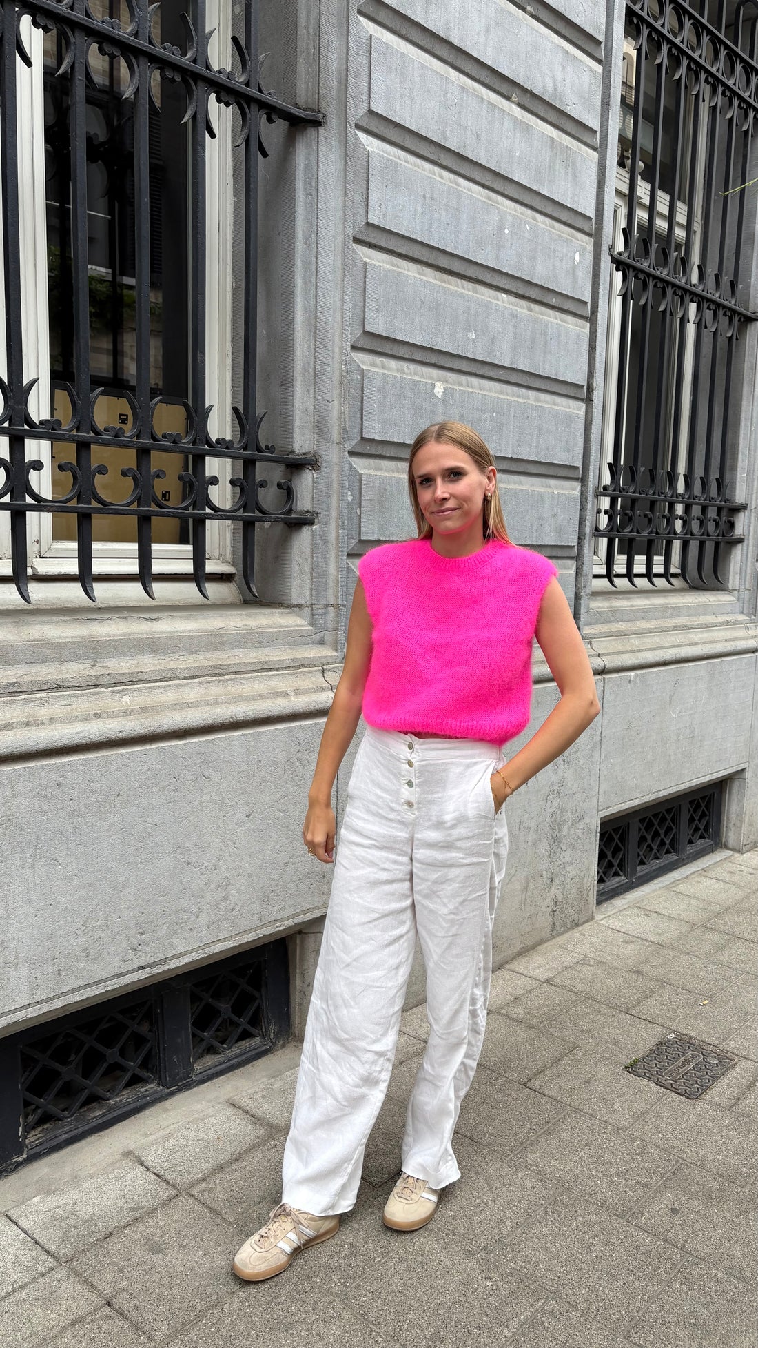 Alle Collecties | Junique Fashion