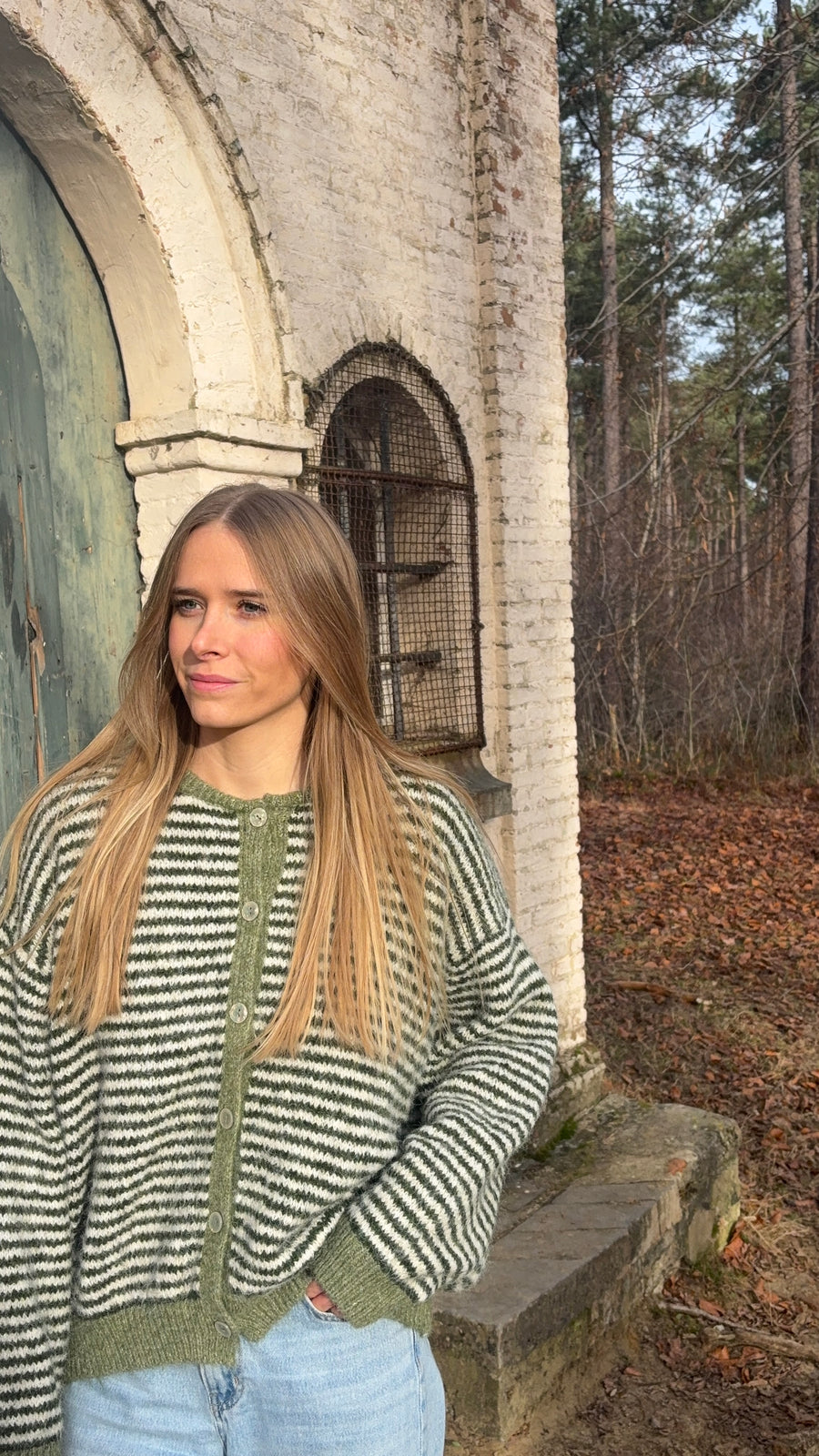 New Collection – Junique Fashion