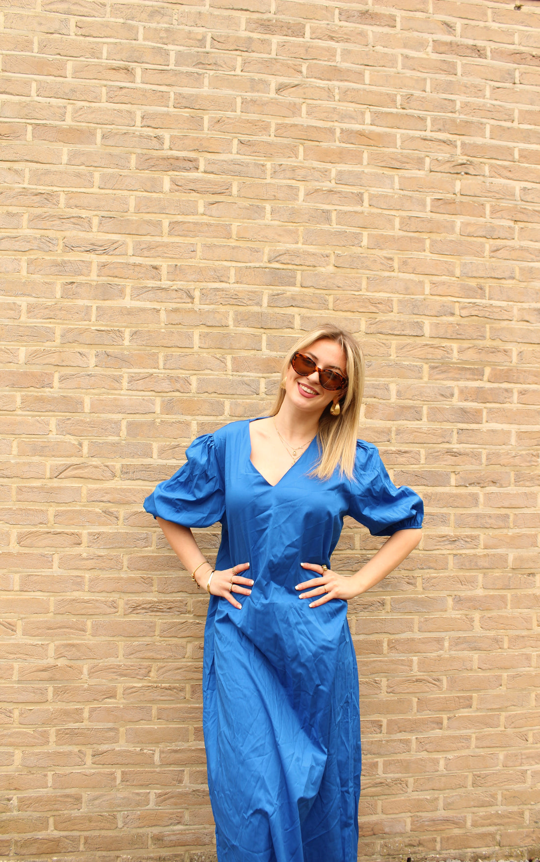 Collecties – Junique Fashion