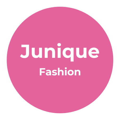 Producten – Junique Fashion