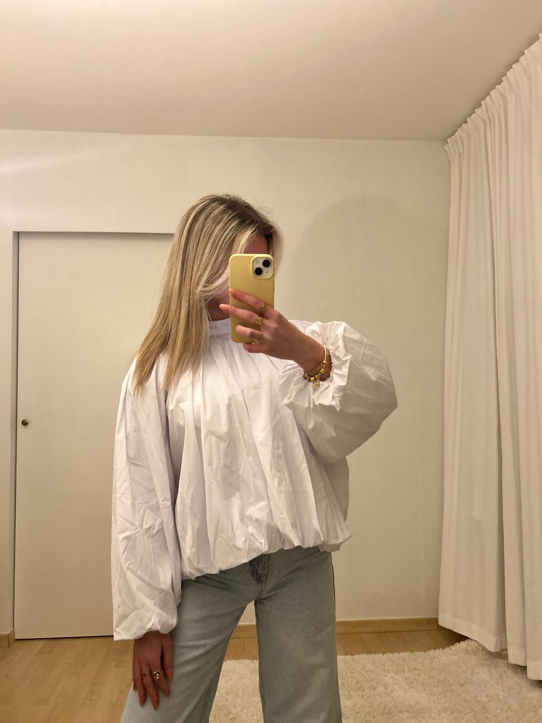 Producten – Junique Fashion